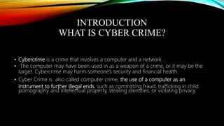 CYBER CRIME.pptx
