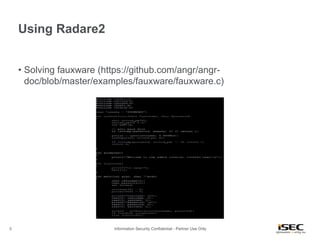 iSec-117Radare2-001010239a9091asd710.pdf | Free Download