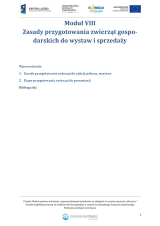 11 8.1 ppz_tresc | PDF