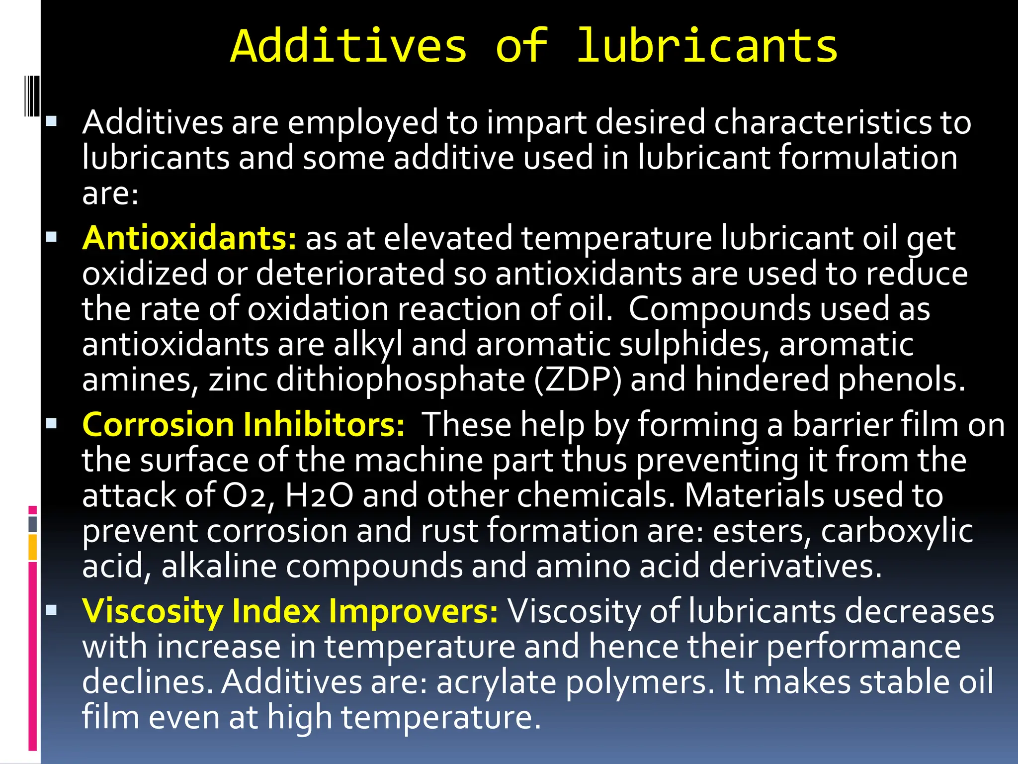 11801_lubricants-final-1_htfd09985786.ppt