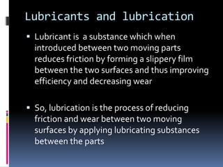 11801_lubricants-final-1_htfd09985786.ppt