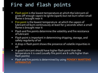 11801_lubricants-final-1_htfd09985786.ppt