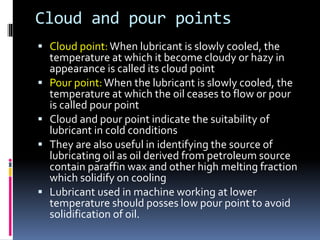 11801_lubricants-final-1_htfd09985786.ppt