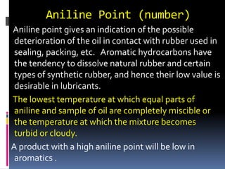 11801_lubricants-final-1_htfd09985786.ppt