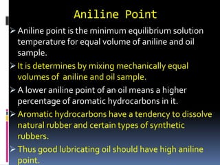 11801_lubricants-final-1_htfd09985786.ppt