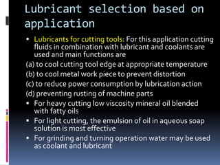 11801_lubricants-final-1_htfd09985786.ppt