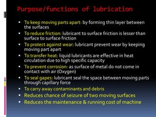 11801_lubricants-final-1_htfd09985786.ppt