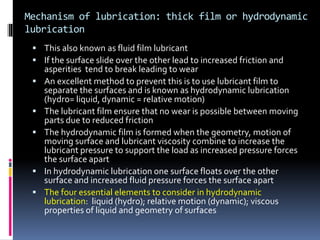 11801_lubricants-final-1_htfd09985786.ppt