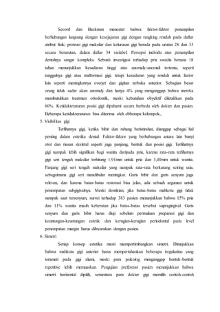 118052664 modul-1 | DOCX