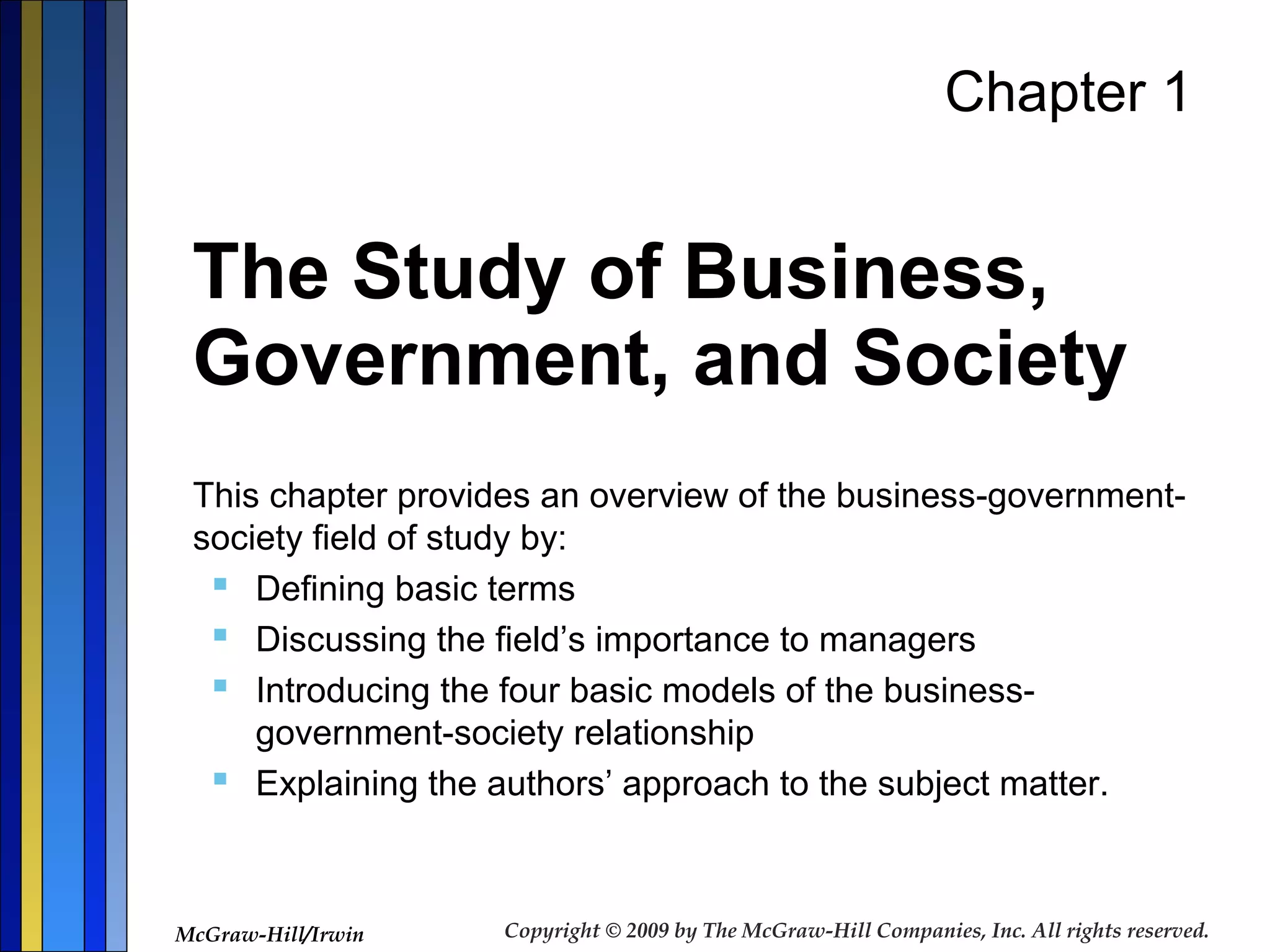 bgs-models | PPT