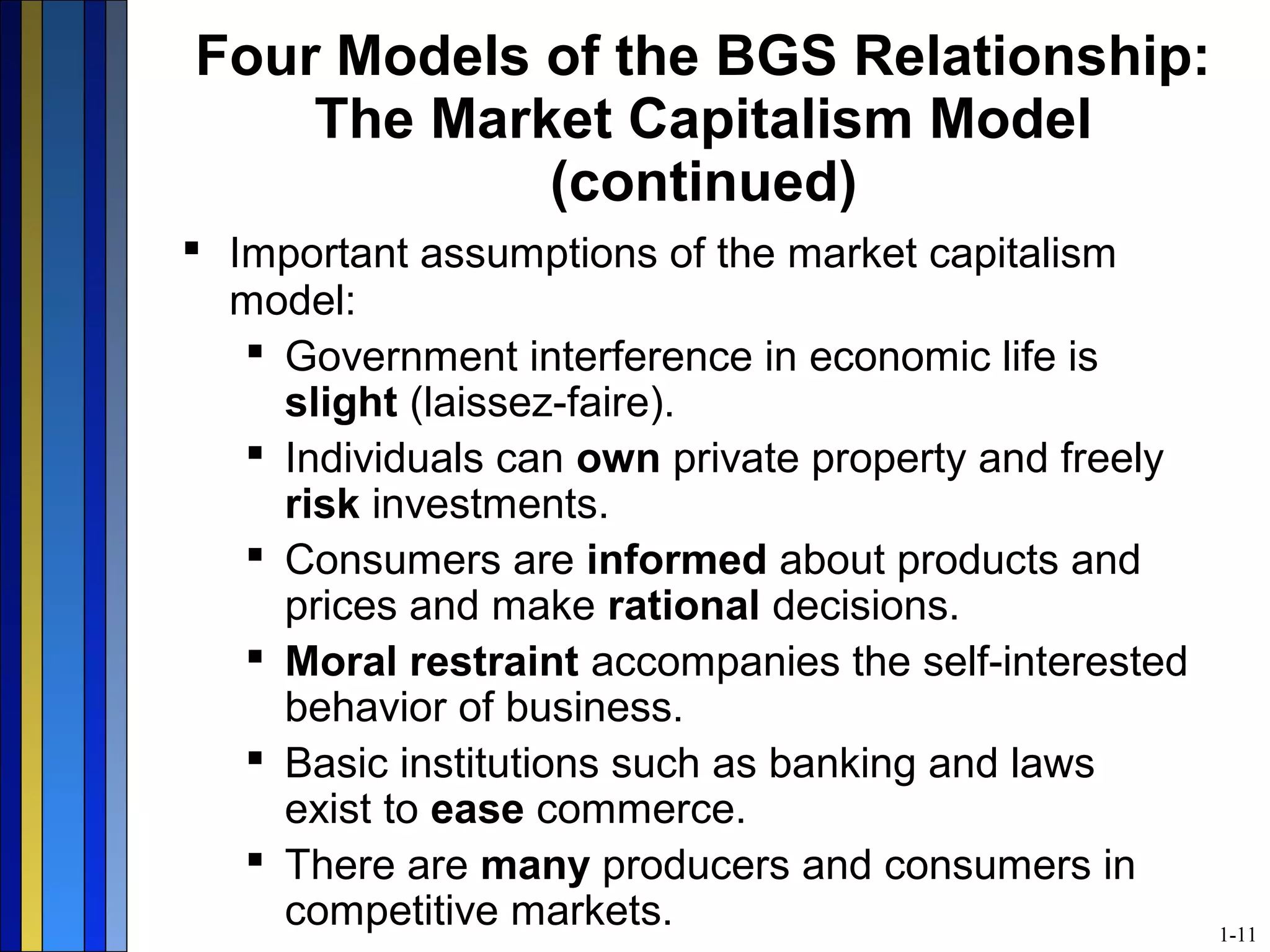 bgs-models | PPT