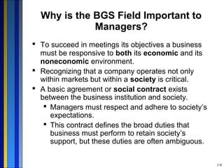 bgs-models | PPT