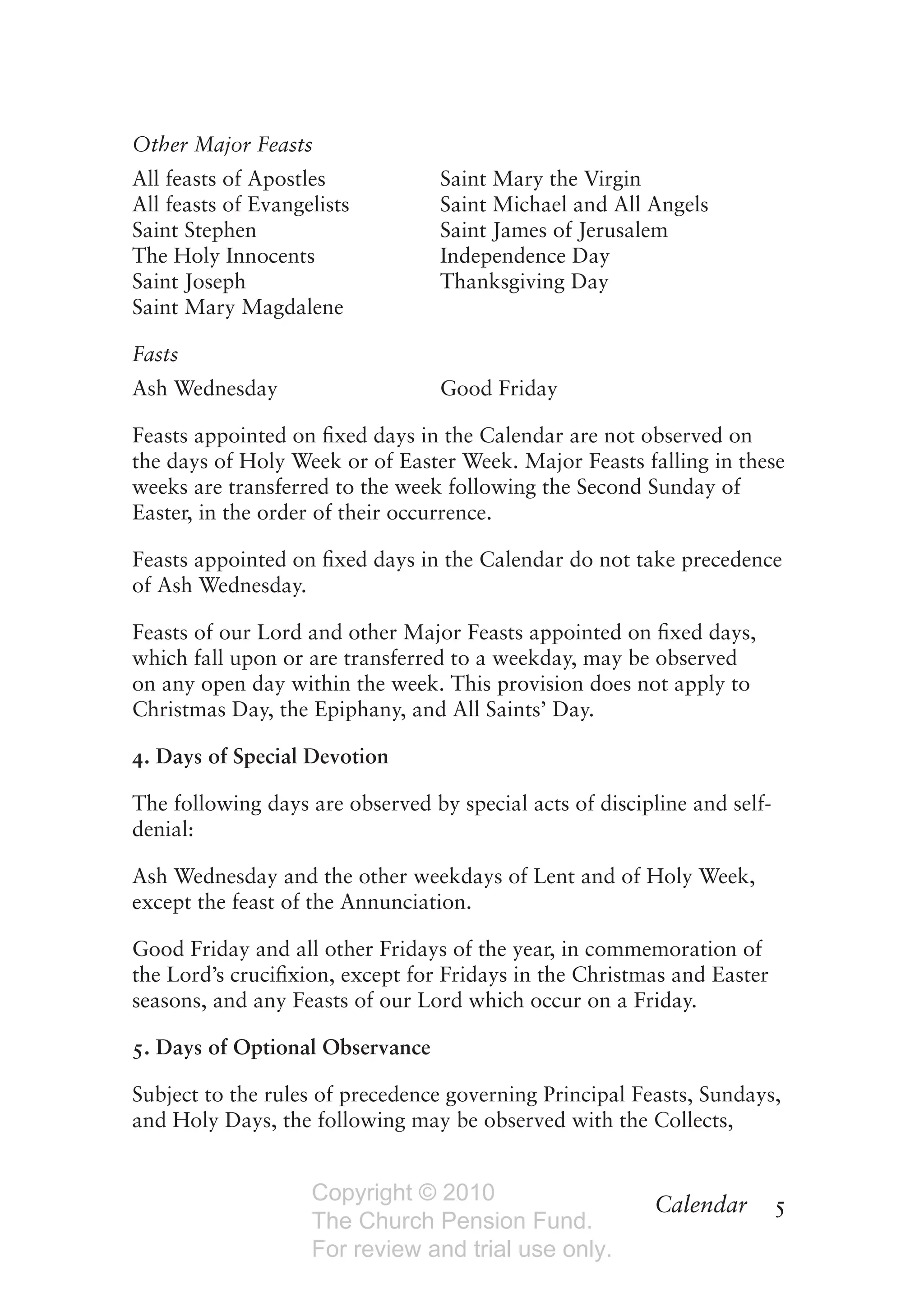 Holy Women Holy Men Celebrating The Saints Church Publishing | PDF