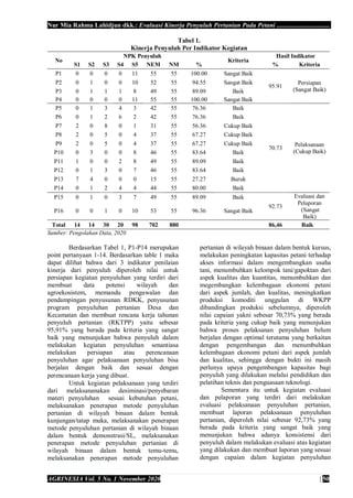 11816-24749-1-PB.pdf