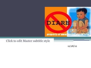 118184980-Penyakit-Diare-PPT.pdf