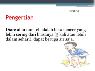 118184980-Penyakit-Diare-PPT.pdf