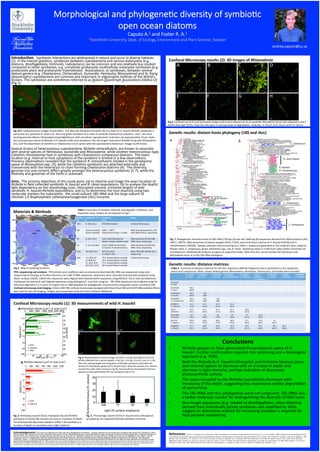 Preview of ³POSTER_AC_RF_v7.pptx² | PDF