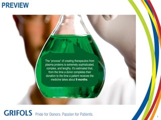 cGMP 4 Validation 1 | PPT