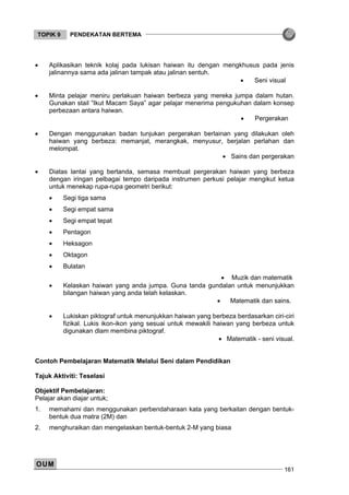 118311678 sdp-topik-9-pendekatan-bertema | PDF