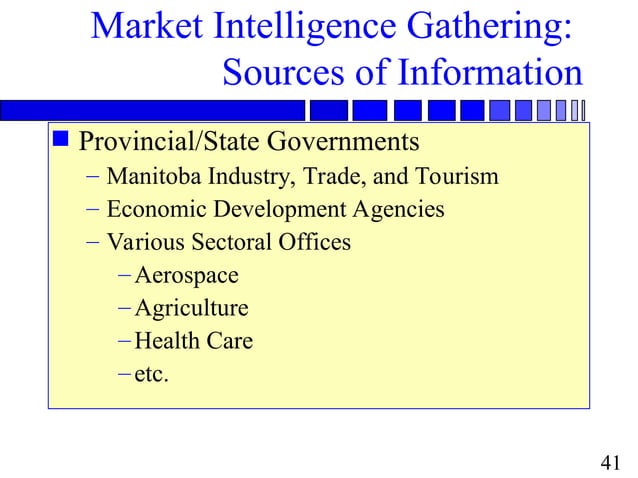 Foreign marketing relativism marketing.PPT