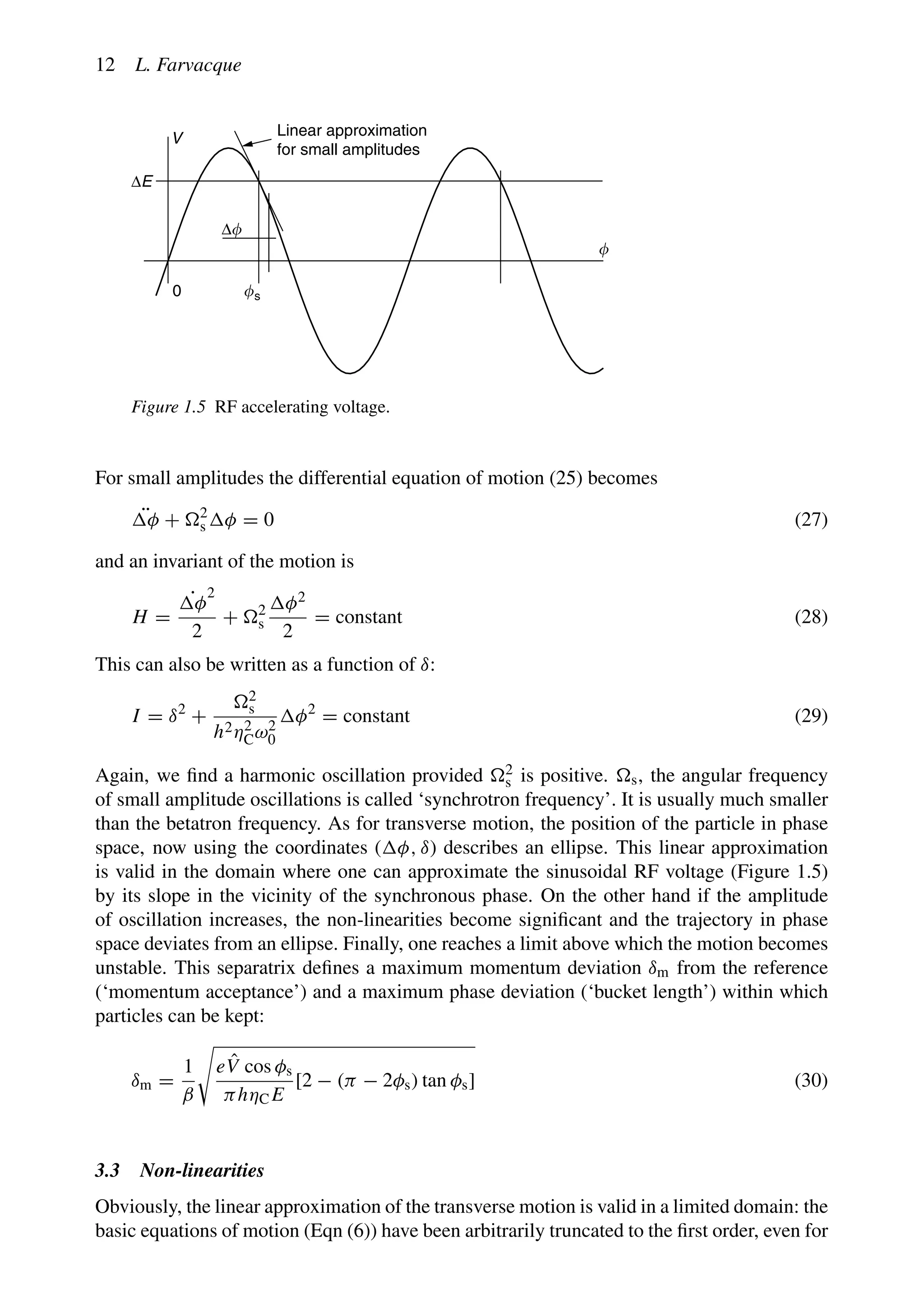 Undulators Wigglers And Their Applications 1st Hideo Onuki Pascal Elleaume | PDF