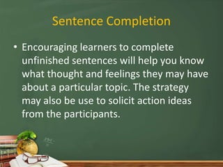 118386528-Revisiting-Approaches-and-Strategies-in-Araling-Panlipunan.pptx