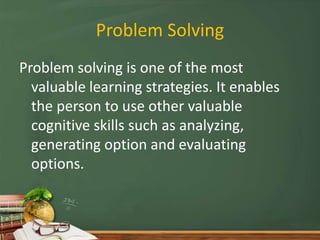 118386528-Revisiting-Approaches-and-Strategies-in-Araling-Panlipunan.pptx