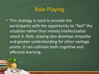 118386528-Revisiting-Approaches-and-Strategies-in-Araling-Panlipunan.pptx