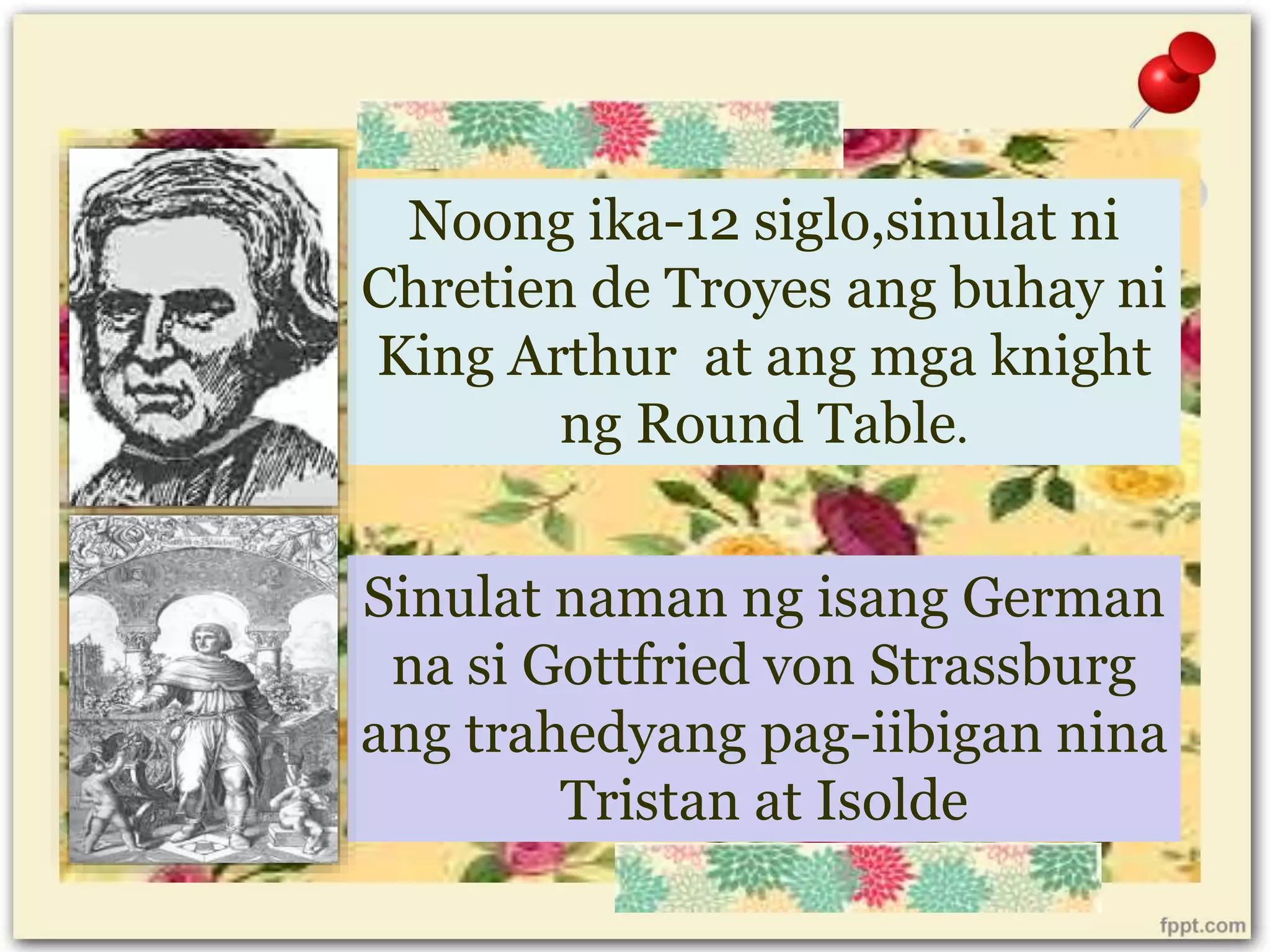 Pyudalismo at Manoryalismo | PPTX