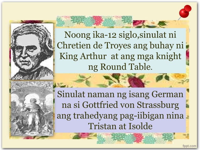 Pyudalismo at Manoryalismo | PPTX