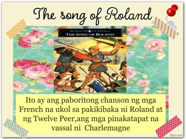 Pyudalismo at Manoryalismo | PPTX