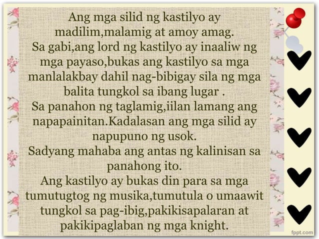 Pyudalismo at Manoryalismo | PPTX