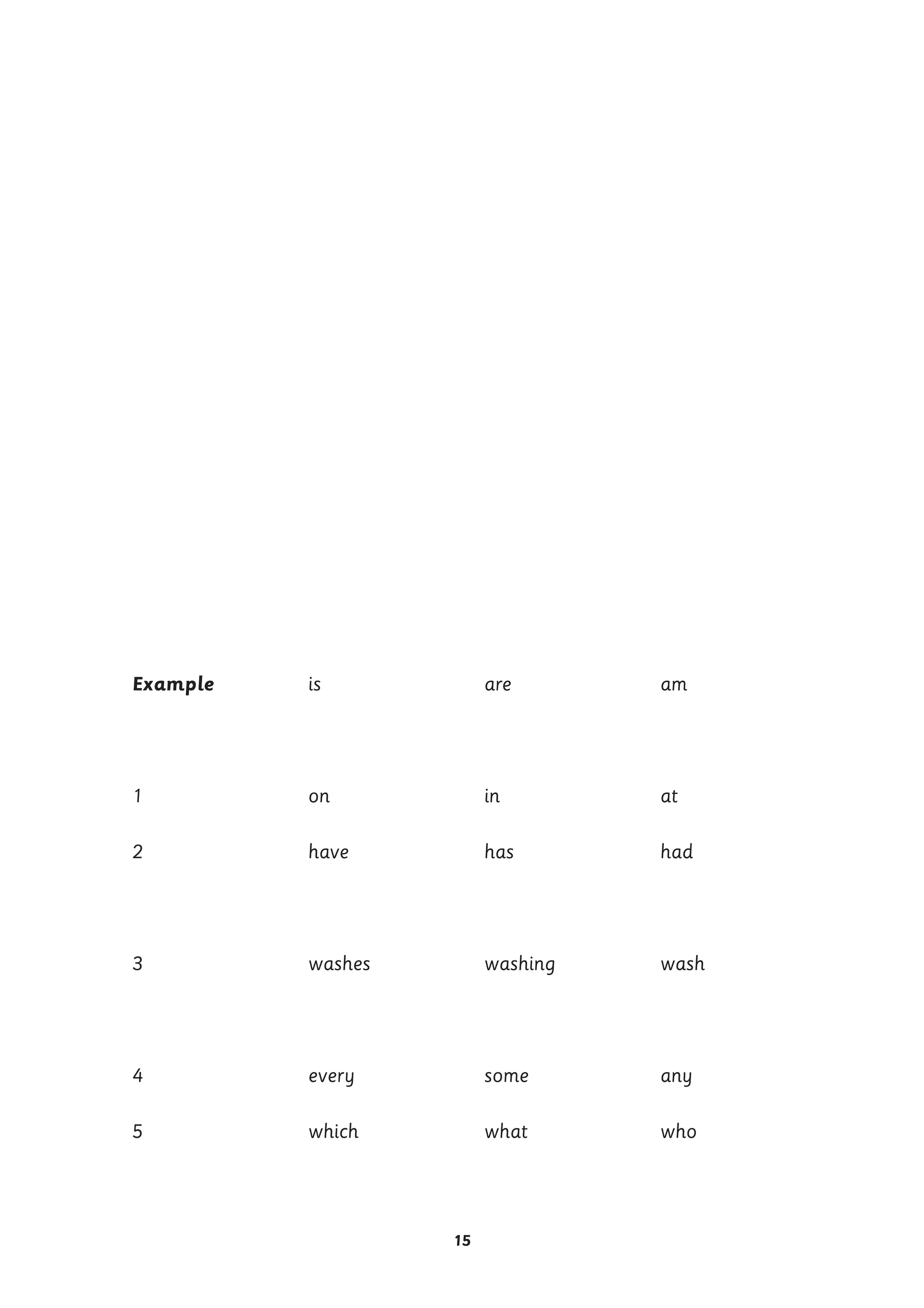 118486 yle movers_reading_and_writing_sample_paper_b | PDF