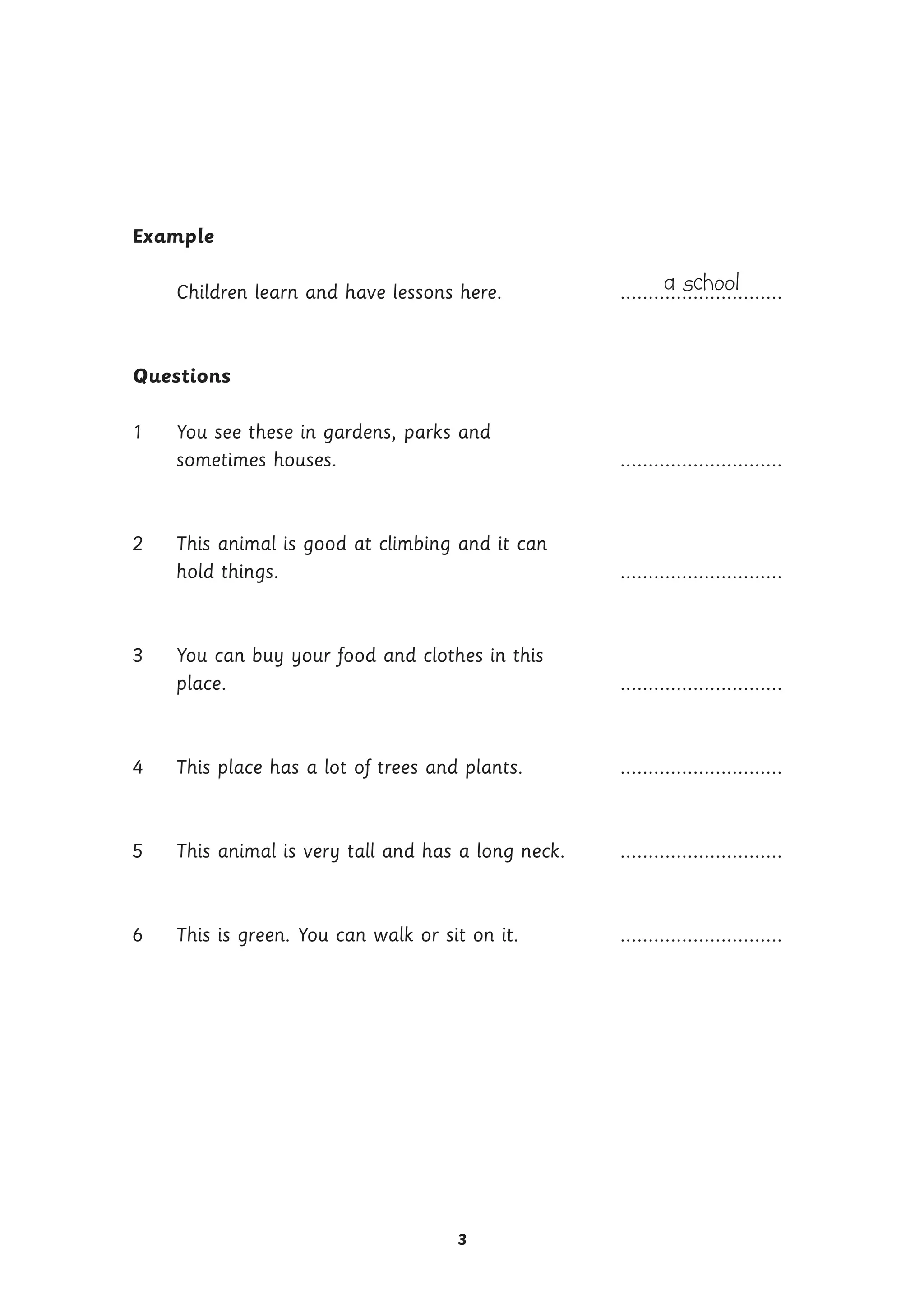 118486 yle movers_reading_and_writing_sample_paper_b | PDF