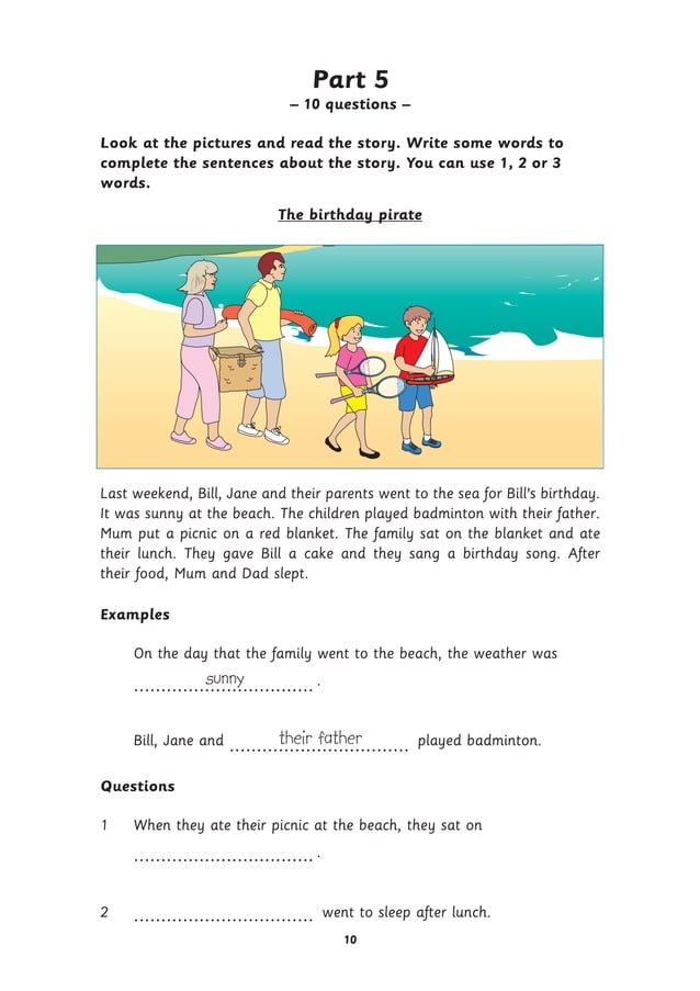 118486 yle movers_reading_and_writing_sample_paper_b | PDF