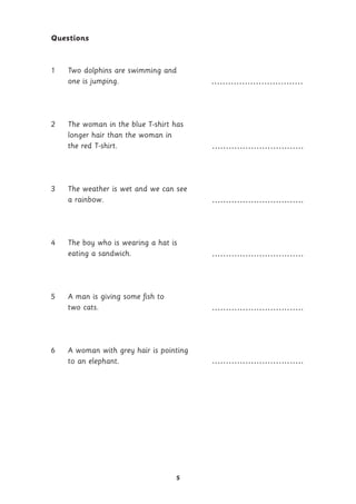 118486 yle movers_reading_and_writing_sample_paper_b | PDF
