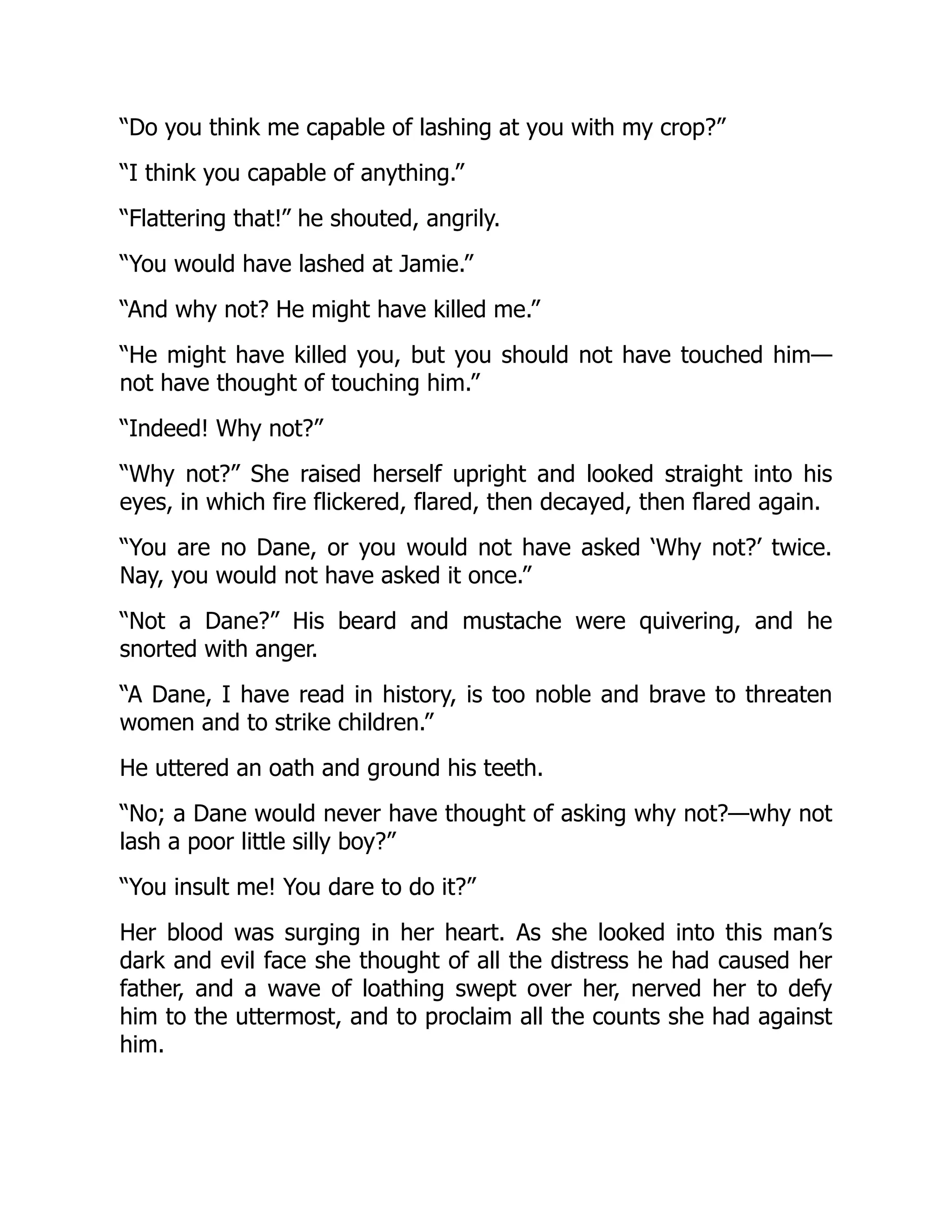 Surrealism Feminism Psychoanalysis Natalya Lusty | PDF