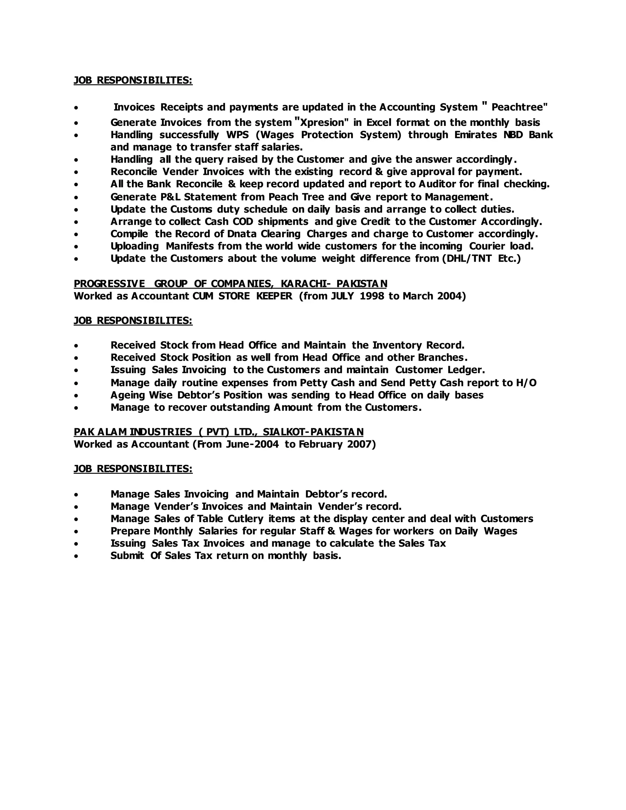 CV-_NAEEM-3 | DOCX