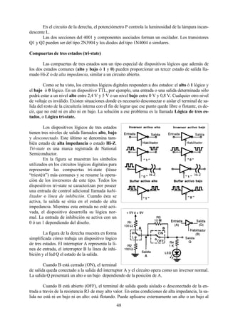 compuertas_logicas.pdf