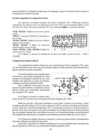 compuertas_logicas.pdf