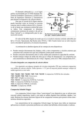 compuertas_logicas.pdf