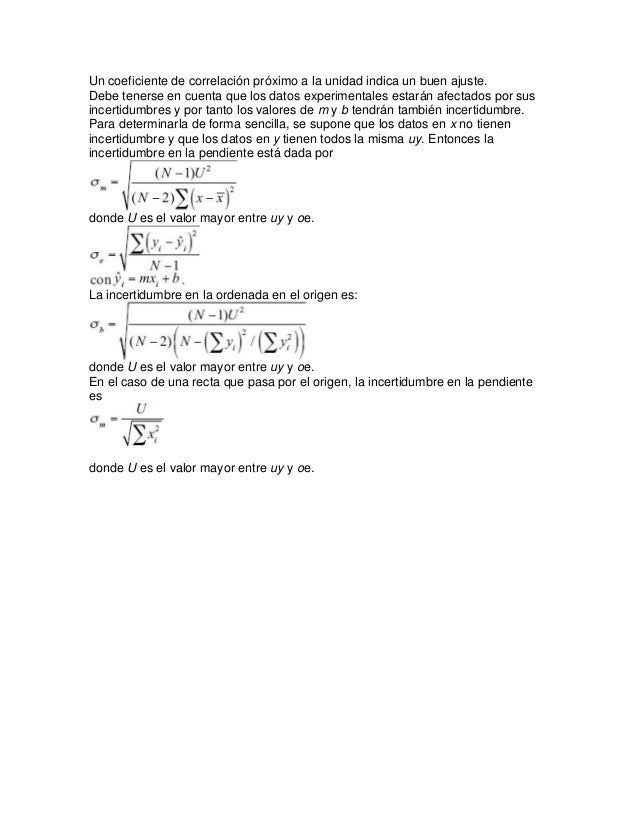 (DOCX) UNIDAD 3 ANÁLISIS DE SERIE DE TIEMPO.docx - DOKUMEN.TIPS