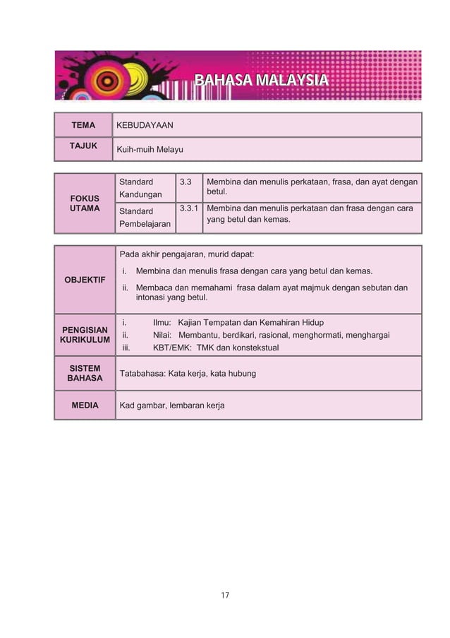 118614555 buku-panduan-kemahiran-menaakul | PDF