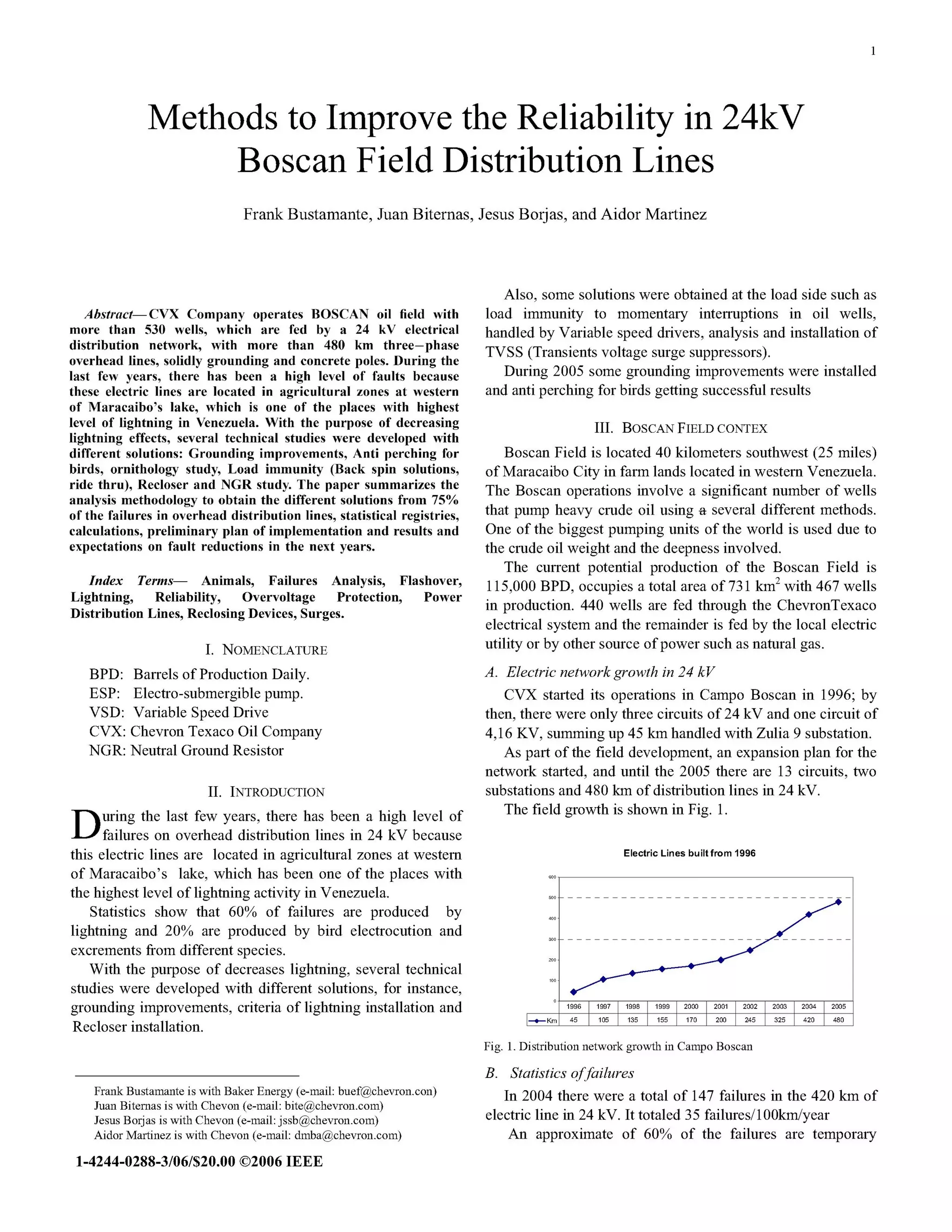methods-to-improve-the-reliability-in-24kv-boscan-field-distribution ...