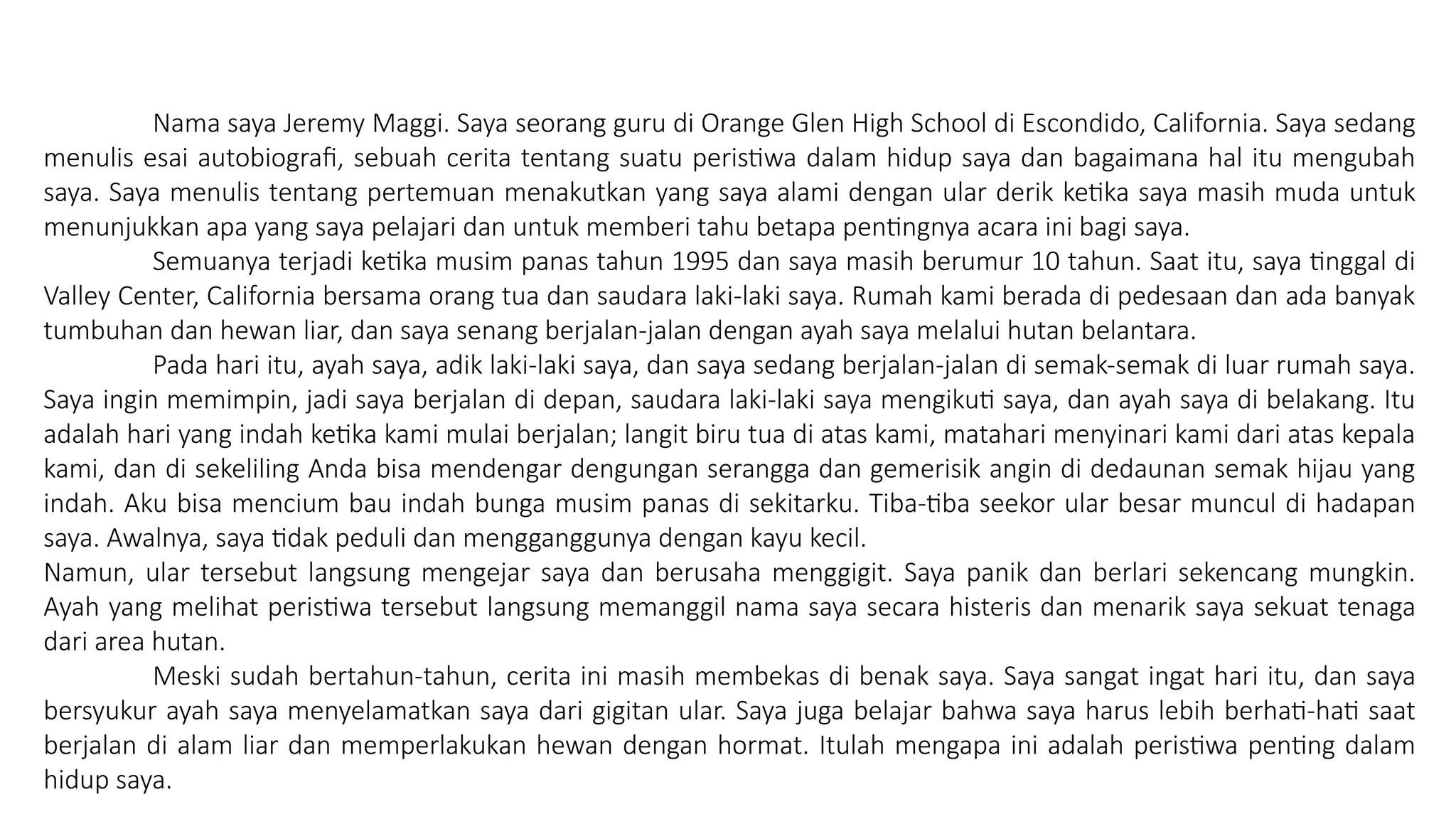 118707811_Biografi dan Autobiografi.pptx