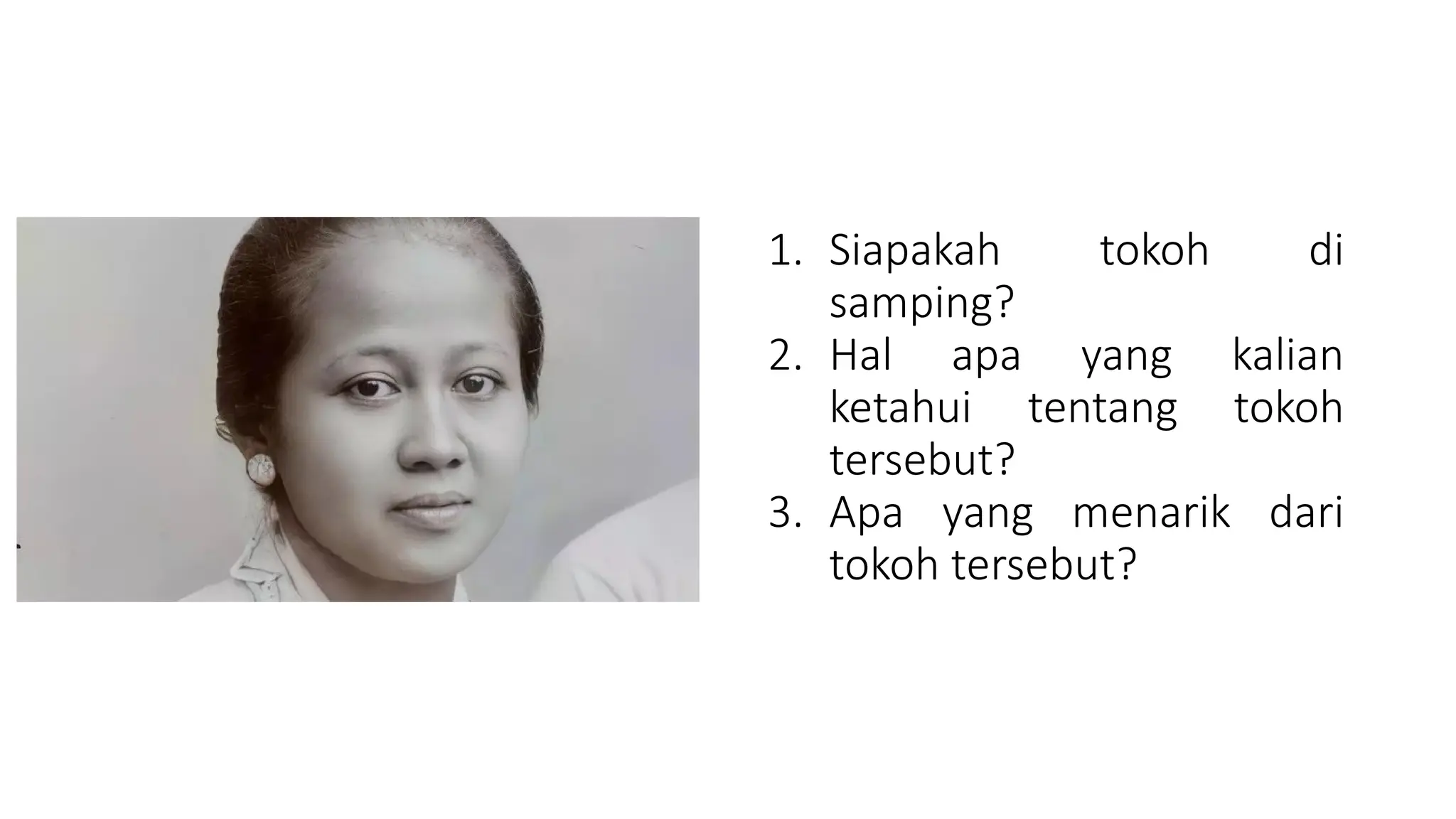 118707811 Biografi Dan Autobiografi Pptx