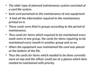 118760084-Planned-Maintainece-System-for-Ships.pptx