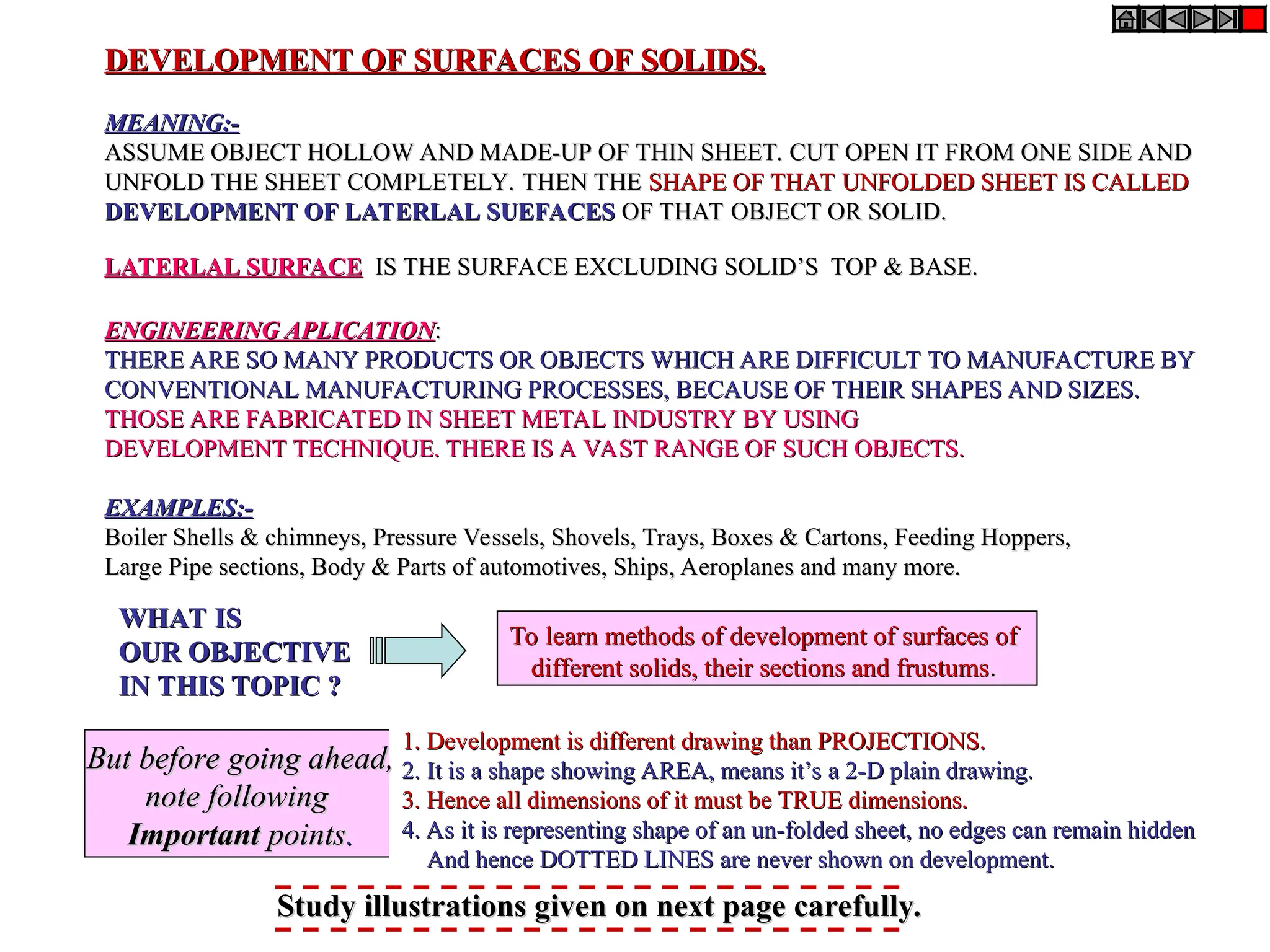 118783377-Development-of-Surfaces-of-Solids.ppt