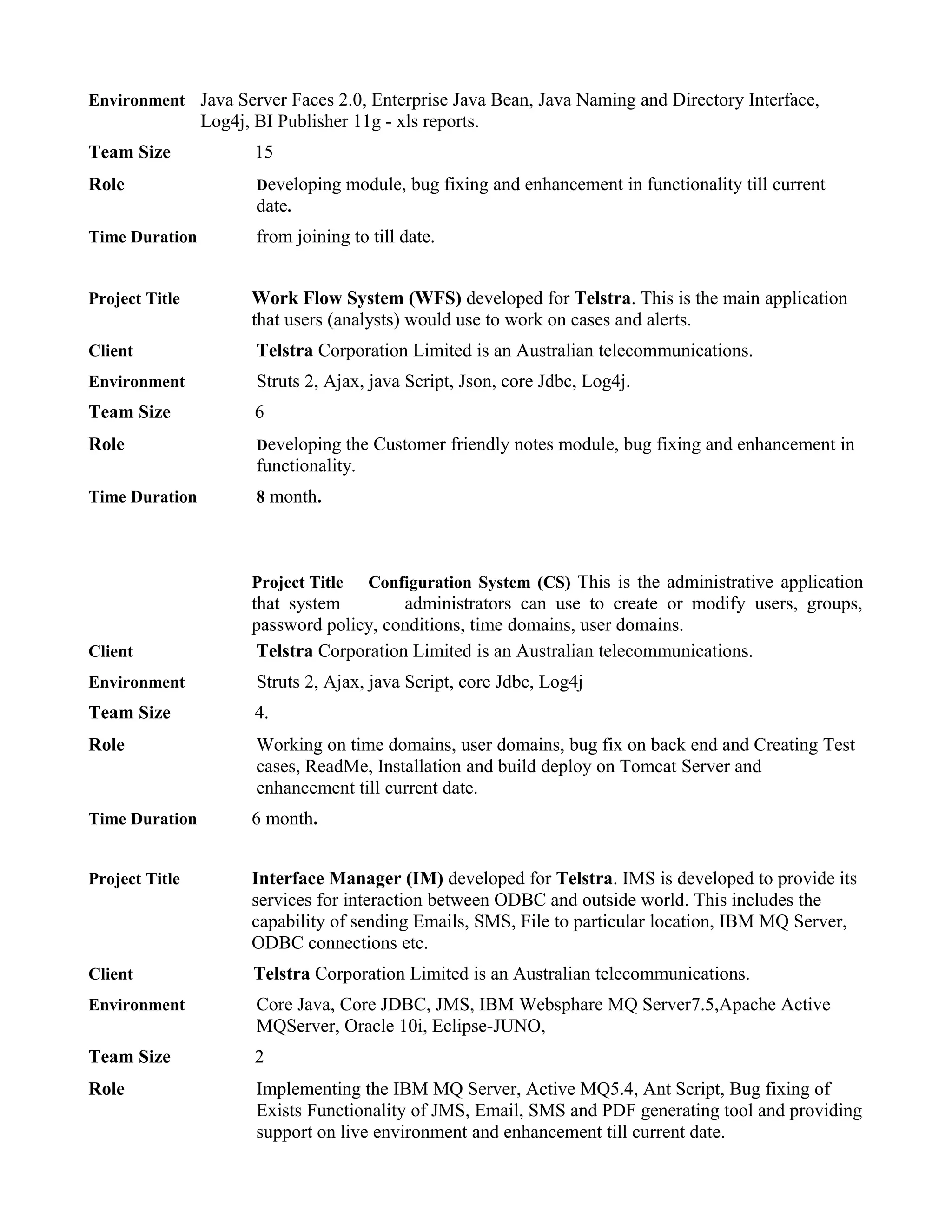 Deepak_Kumar_2 | DOC