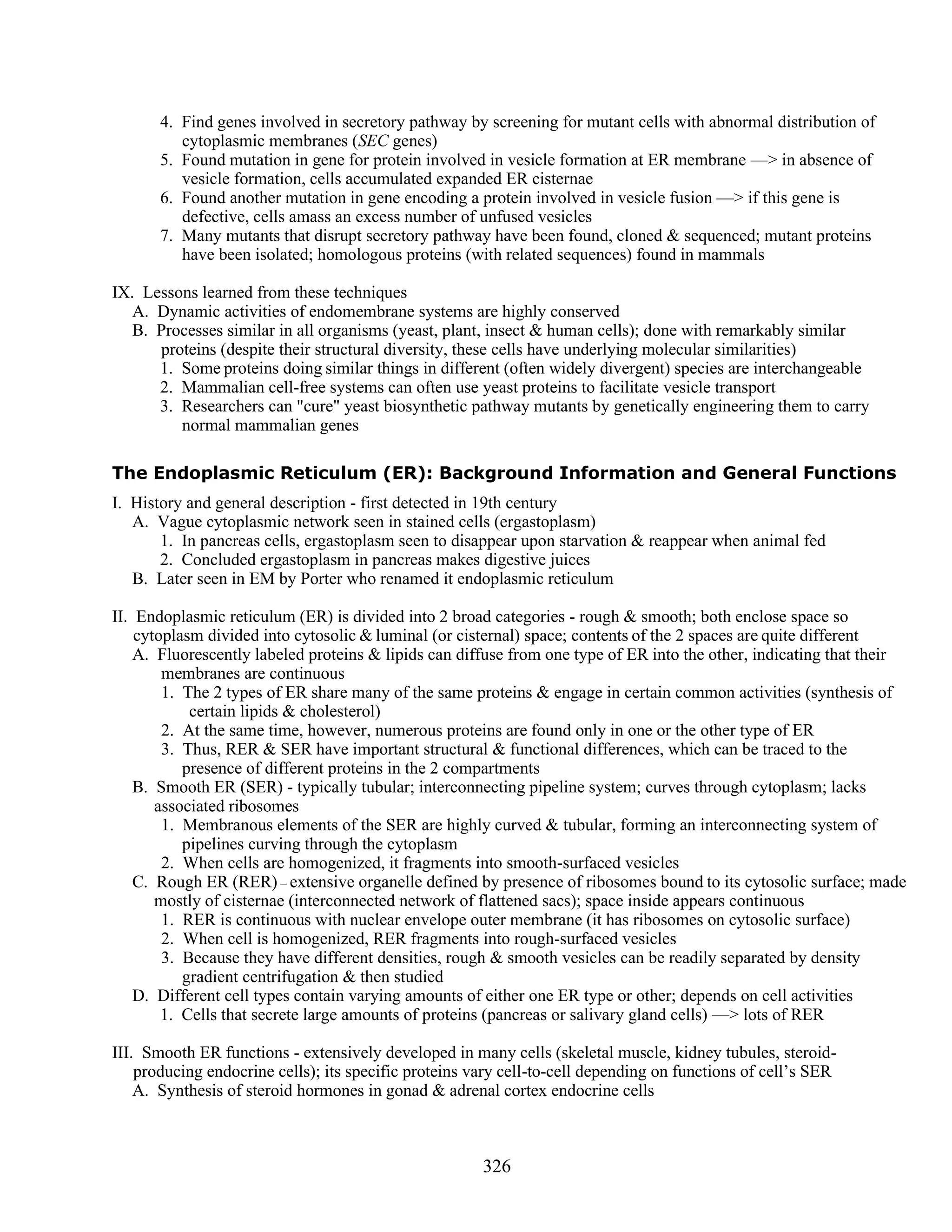 Cell and Molecular Biology Concepts and Experiments 7th Edition Karp ...